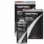 Buy Matrix Paint | Complete Automotive Paint Supplies